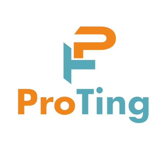Produk projectprinting | Shopee Indonesia