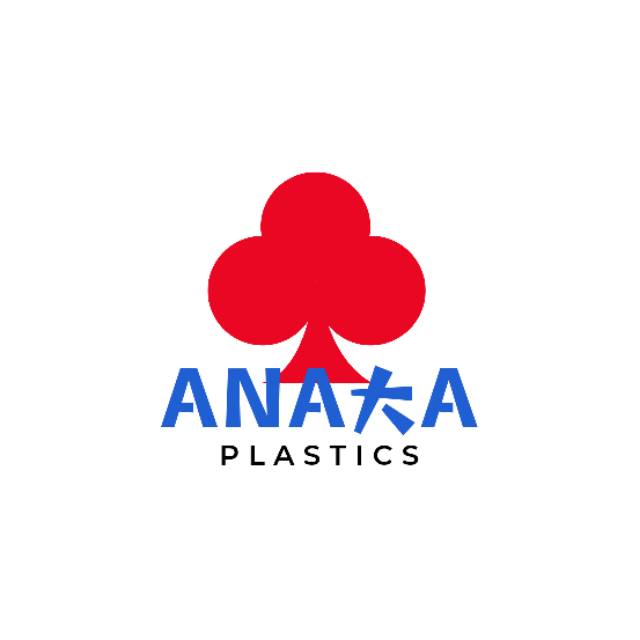 Produk ANATA plastics | Shopee Indonesia