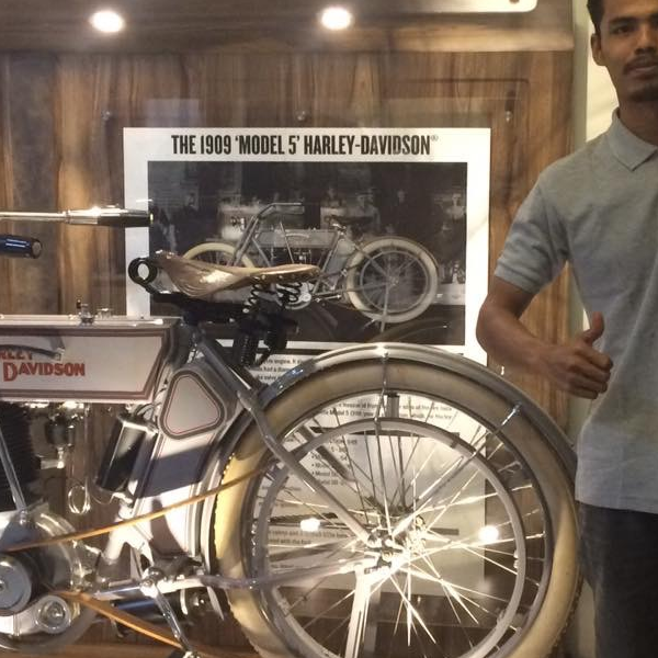 Produk Ahass man motor | Shopee Indonesia