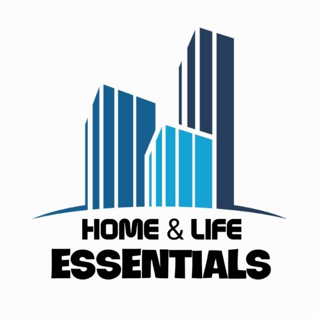 Produk Home & Life Essentials | Shopee Indonesia