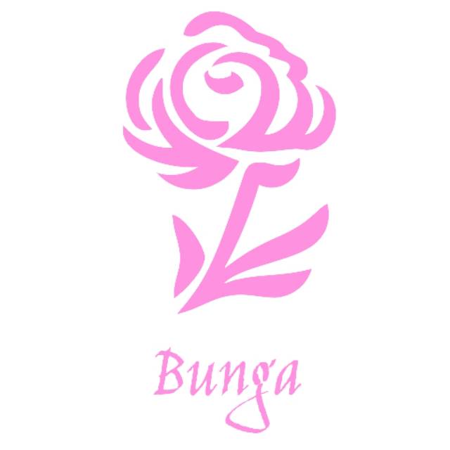 Produk Bunga Raisa | Shopee Indonesia