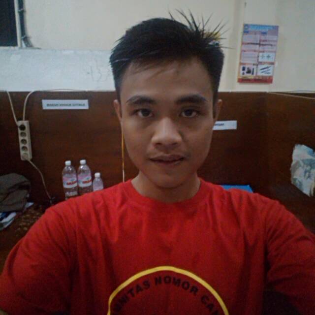 Produk Putra_BUMA_Card | Shopee Indonesia