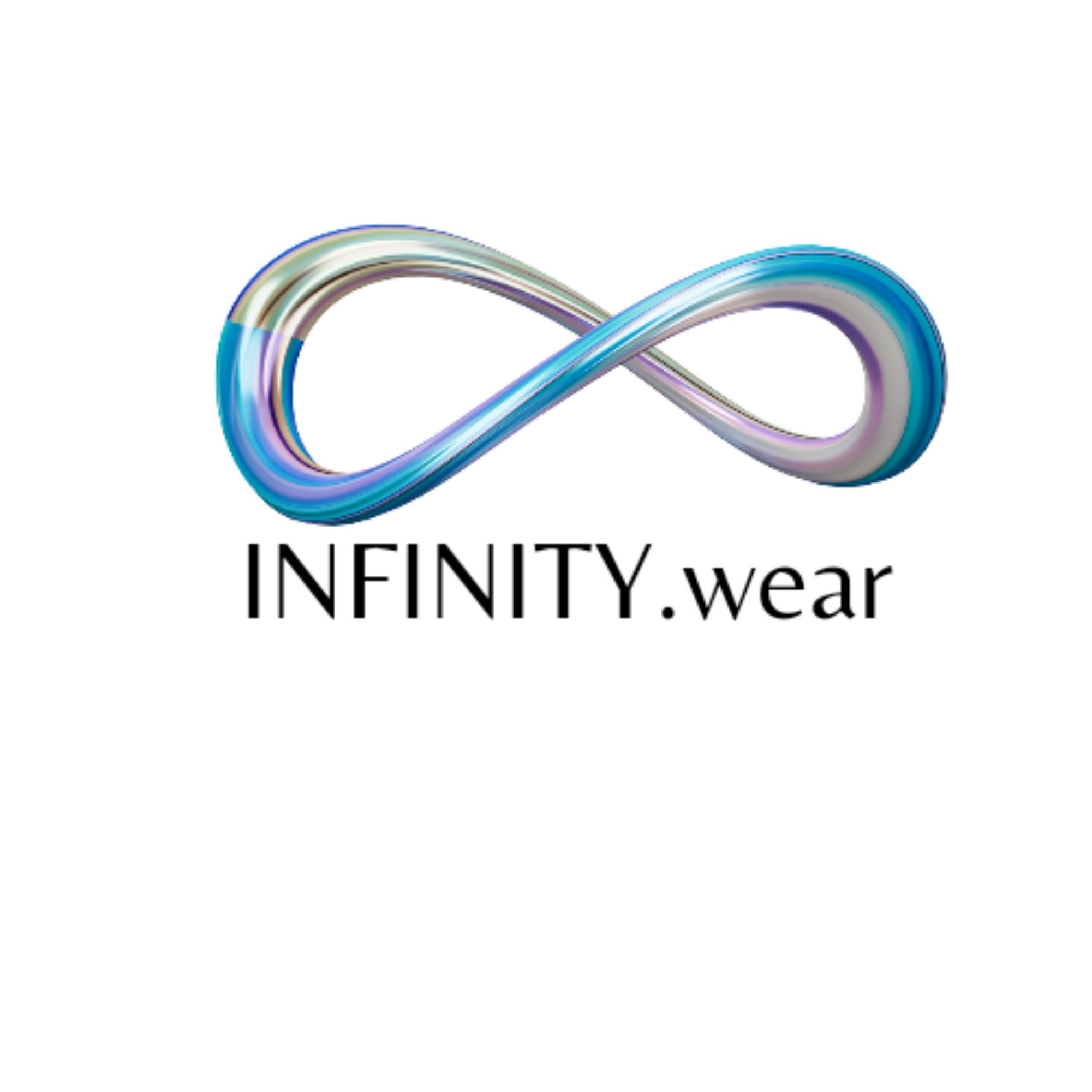 Produk INFINITY.wear | Shopee Indonesia