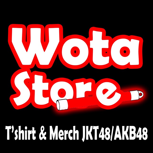 Produk Wota Store | Shopee Indonesia