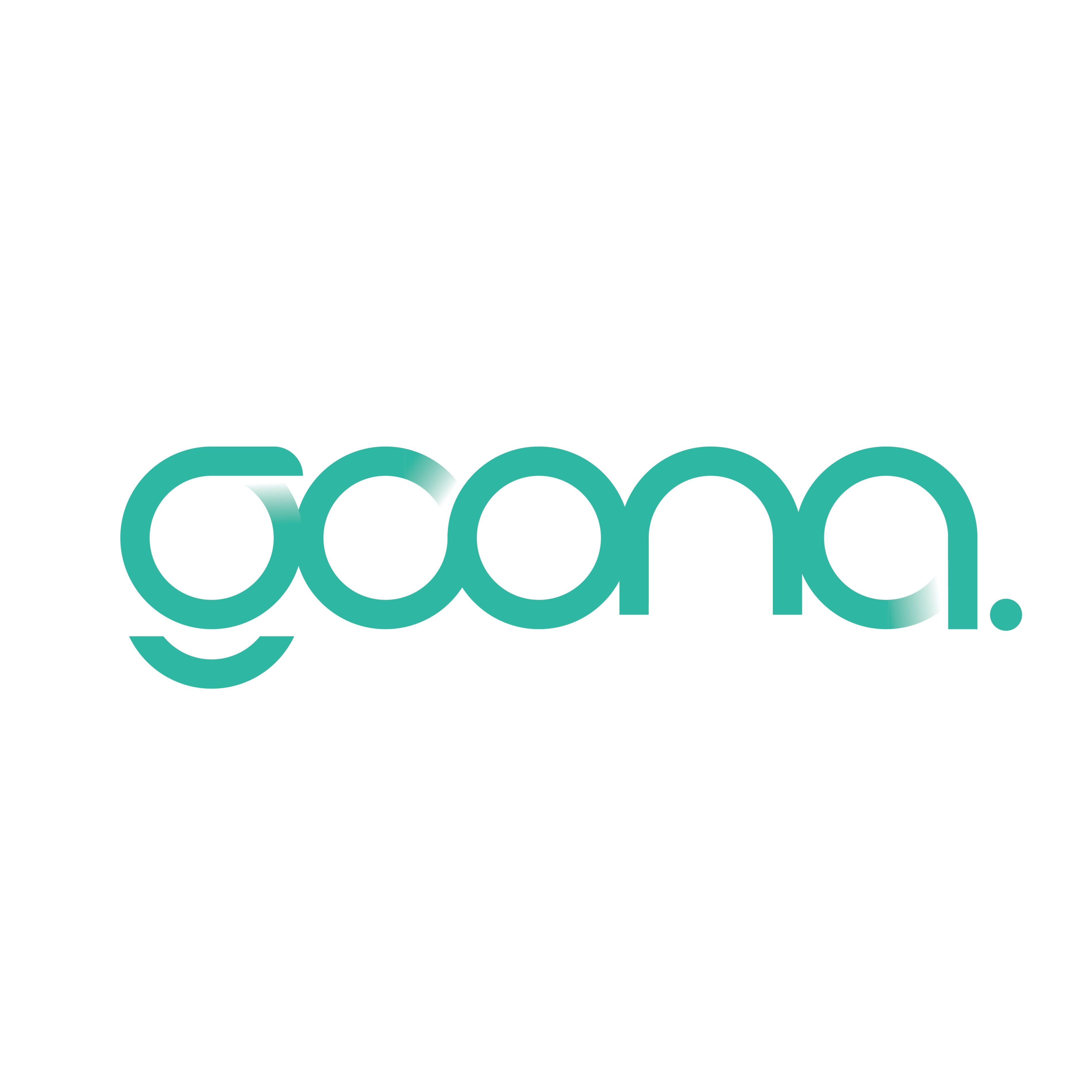 Produk Goona Indonesia | Shopee Indonesia
