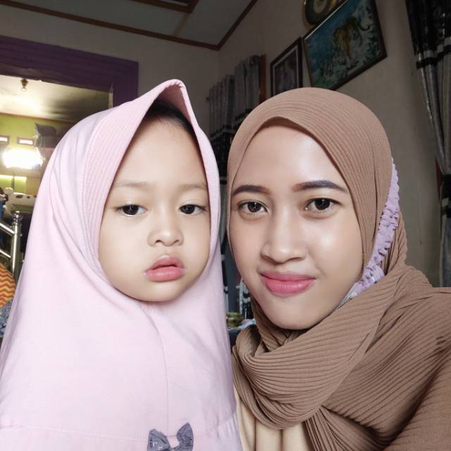 Produk Novi store ciamis | Shopee Indonesia