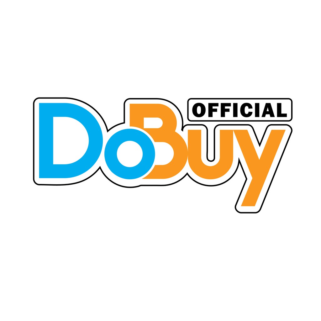 Produk Do Buy Official | Shopee Indonesia