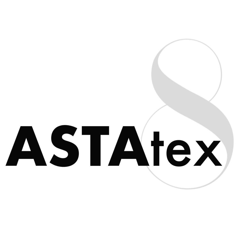 Produk ASTAtex | Shopee Indonesia