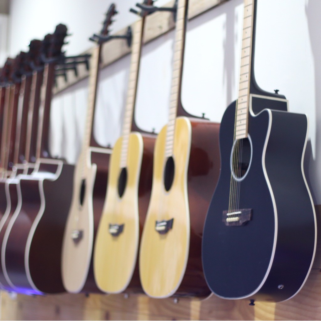 Produk toko gitar surabaya | Shopee Indonesia