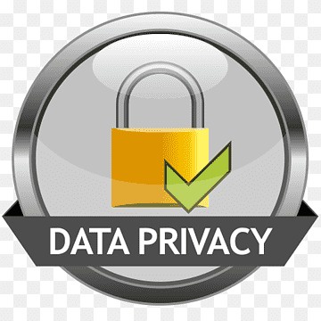 Produk PRIVASI AMAN ID | Shopee Indonesia