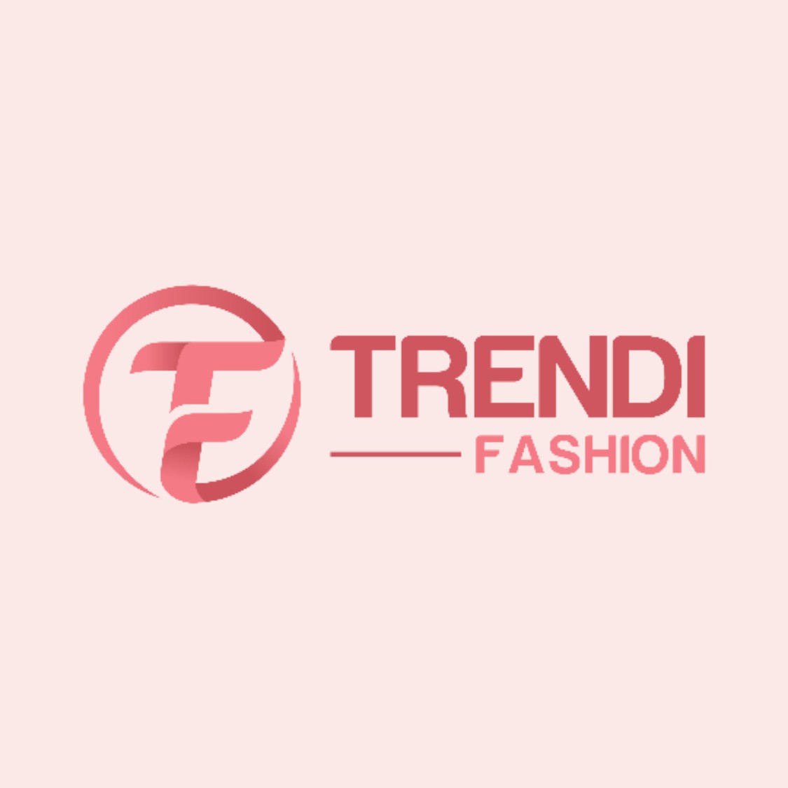 Produk Trendi Fashion Official | Shopee Indonesia