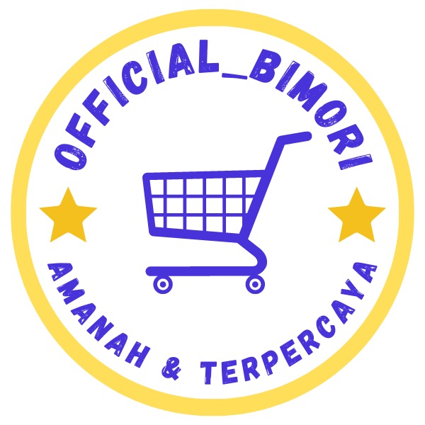 Produk Official_Bimori | Shopee Indonesia