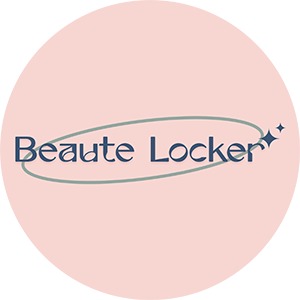 Produk Beaute Locker Official Shop | Shopee Indonesia