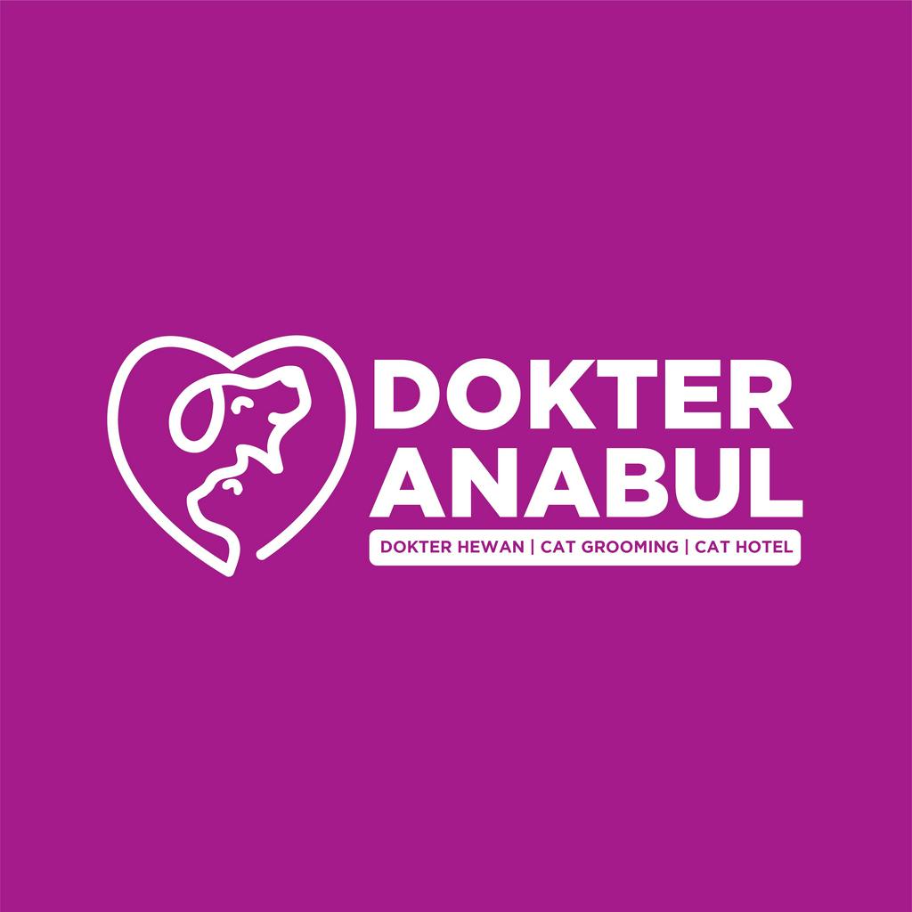 Produk PetShop DOKTER ANABUL | Shopee Indonesia