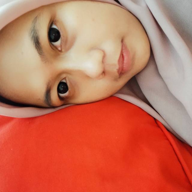 Produk preloved by MA | Shopee Indonesia