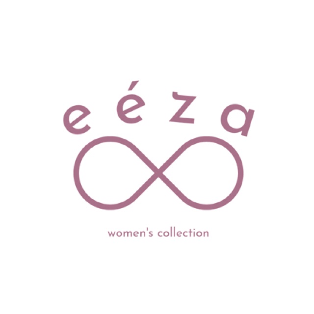 Produk Eéza Shoes | Shopee Indonesia