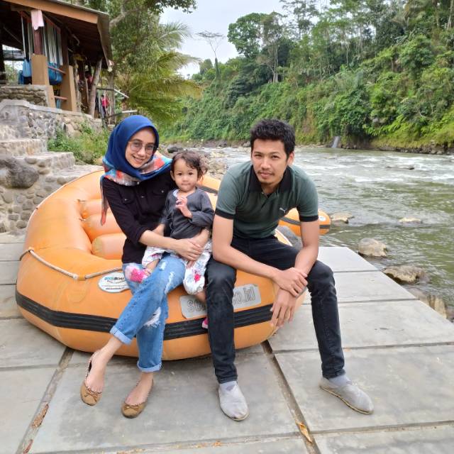 Produk alula shop | Shopee Indonesia