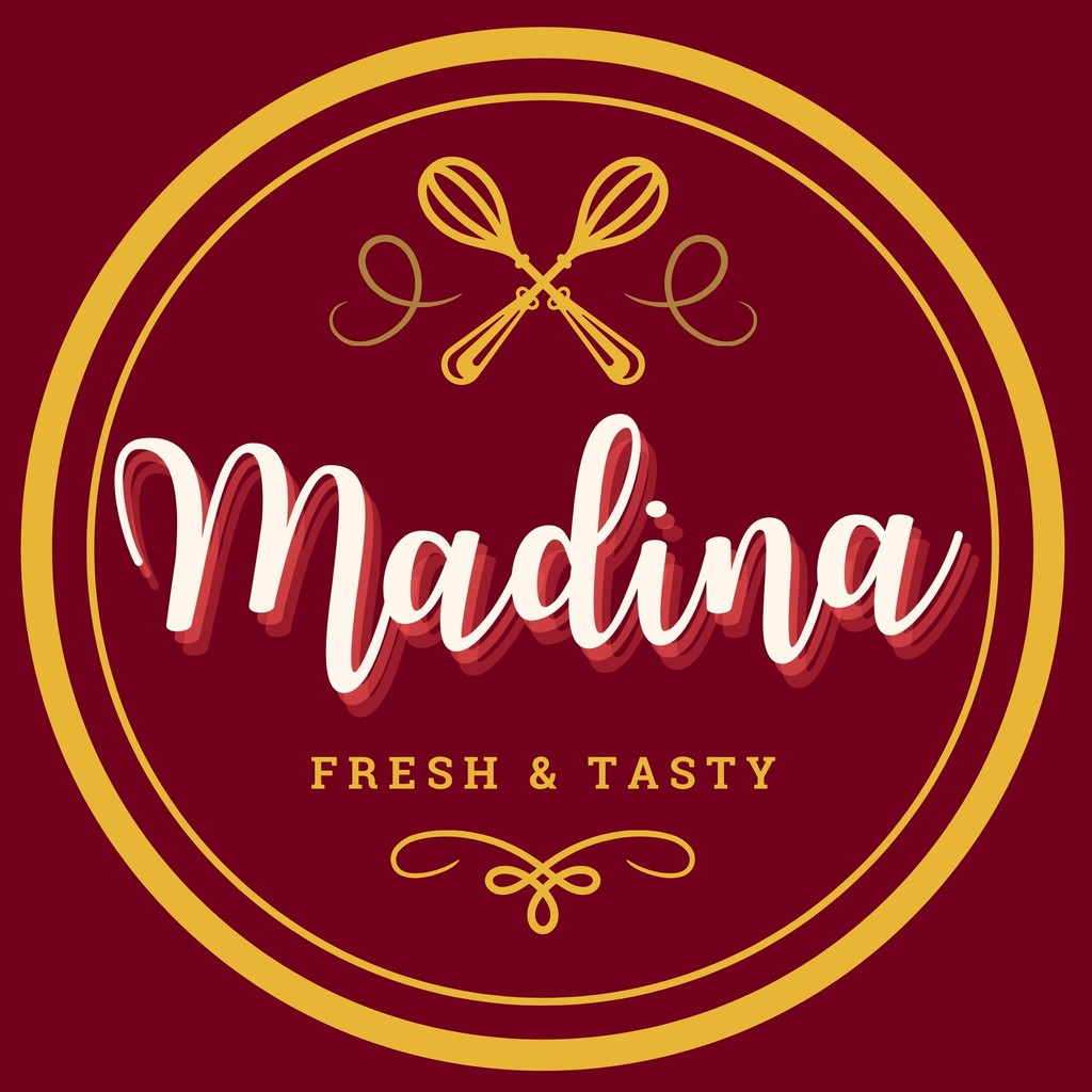 Produk madinabakery_ | Shopee Indonesia