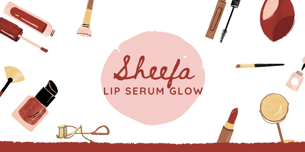 Produk Sheefa.id | Shopee Indonesia
