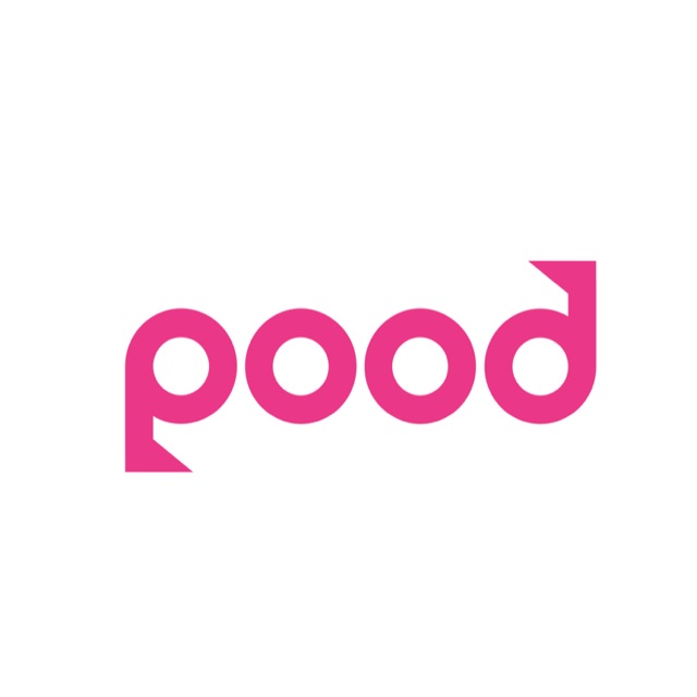 Produk POOD | Shopee Indonesia