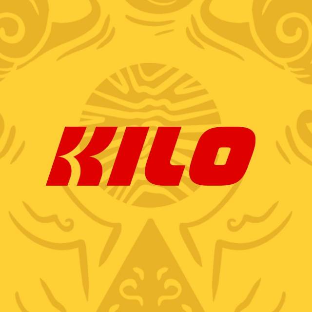 Produk KILO RACE | Shopee Indonesia
