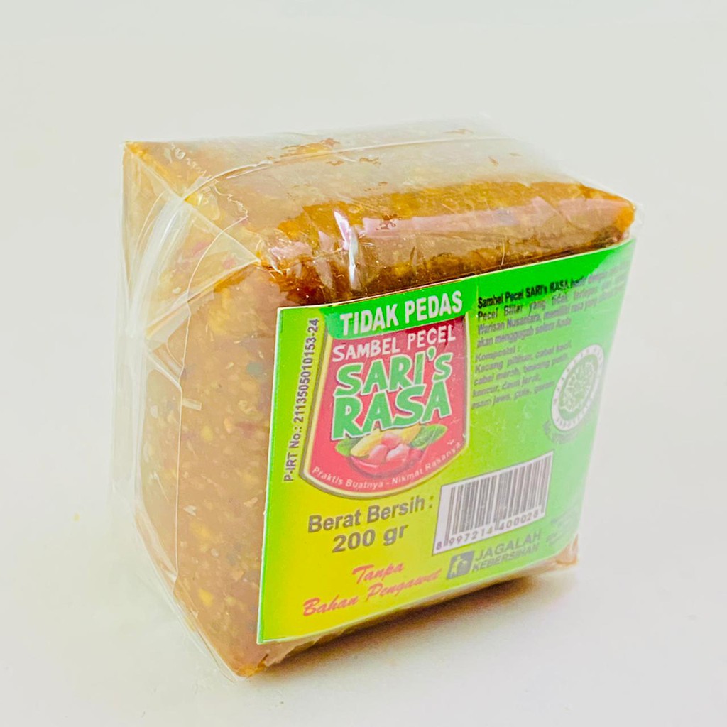 Produk makro_mart | Shopee Indonesia