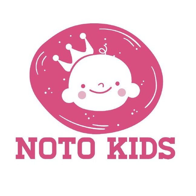 Produk NOTO KIDS | Shopee Indonesia