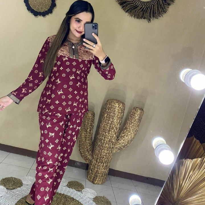 Produk BAHJA collection | Shopee Indonesia