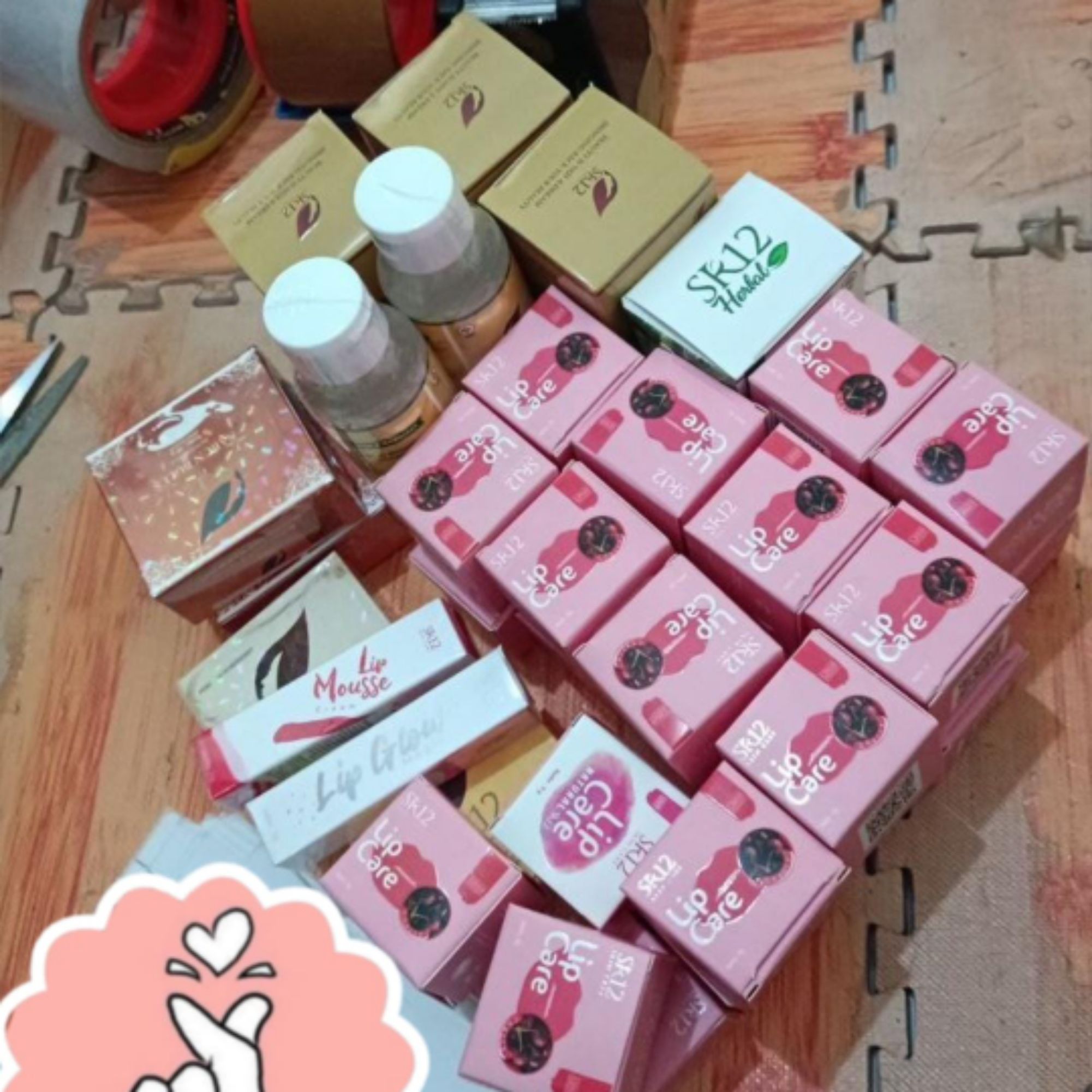 Produk Reza Raihan Ollshop | Shopee Indonesia