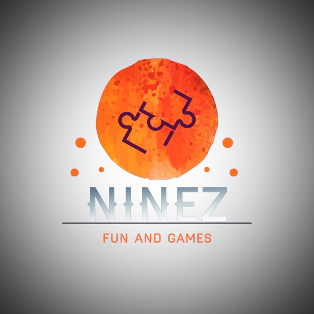 Produk Ninez | Shopee Indonesia