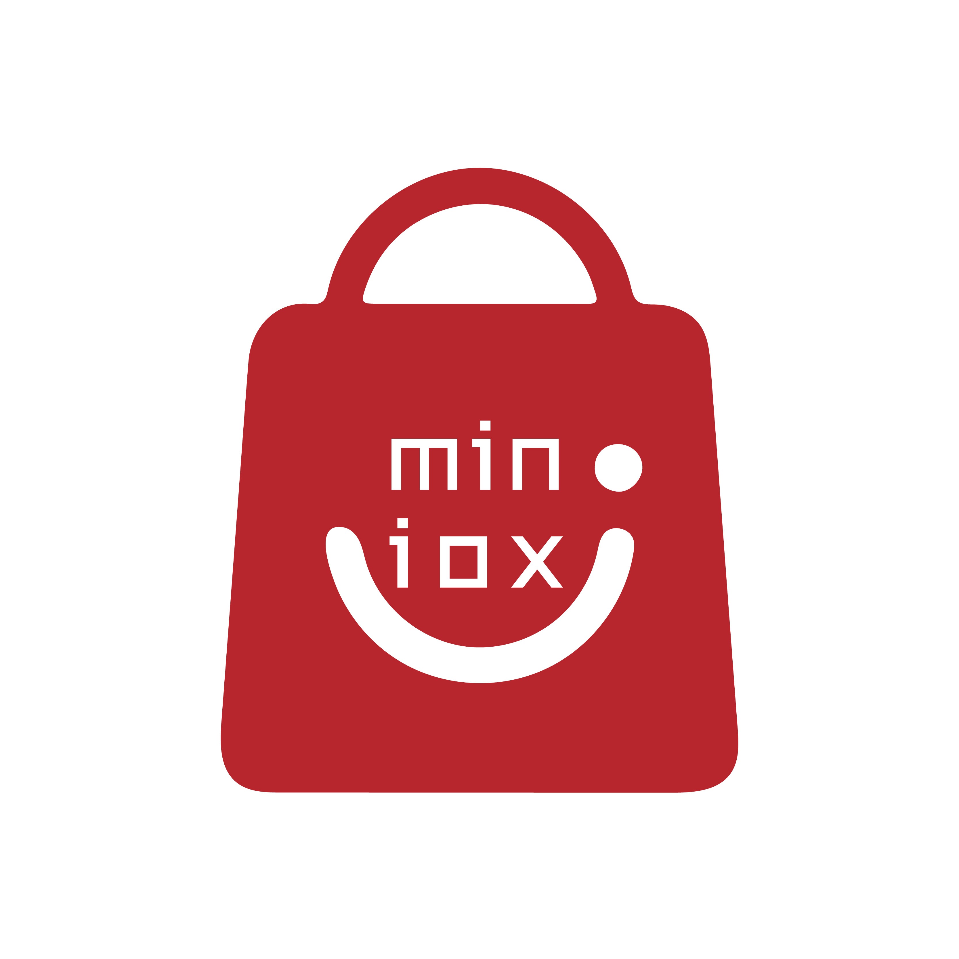 Produk Miniox Offical Store | Shopee Indonesia