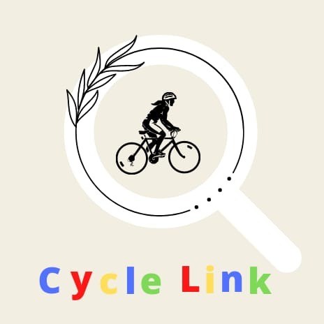Produk Cyclelink | Shopee Indonesia