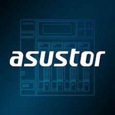 Produk NAS Official Store | Shopee Indonesia