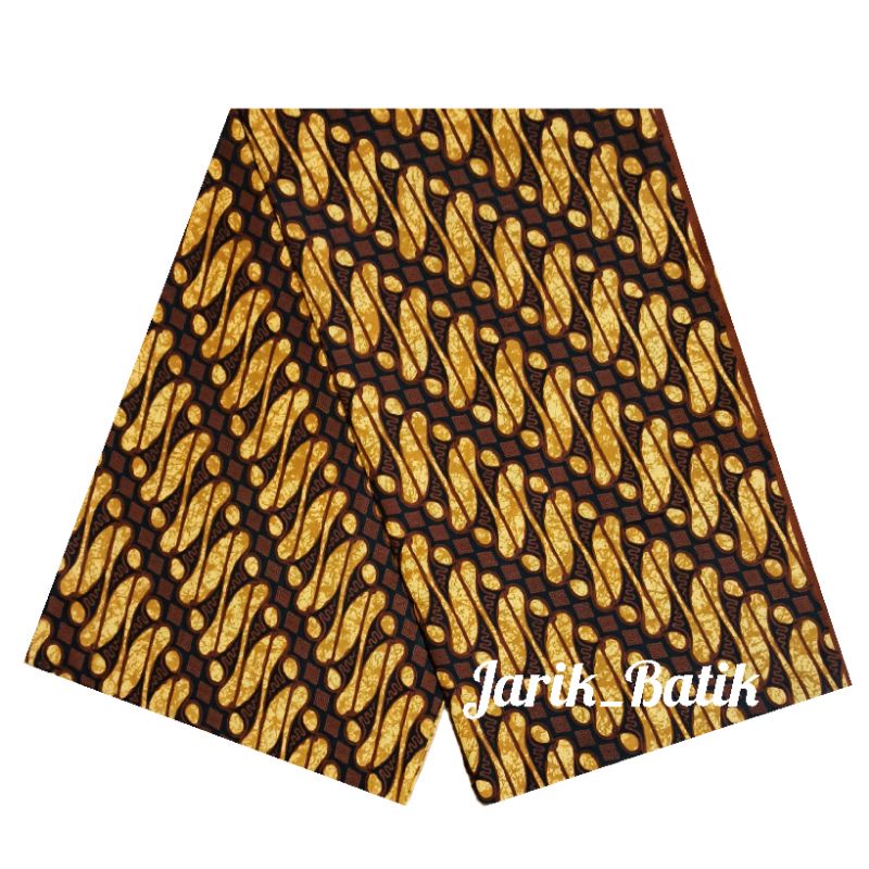 Produk Kain Batik Fashion | Shopee Indonesia
