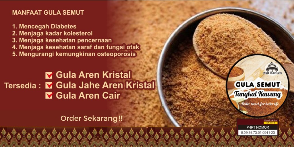 Produk Official Tangkal Kawung | Shopee Indonesia