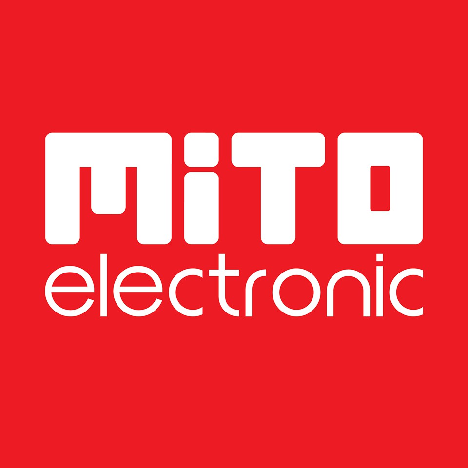 Toko Online Mito Electronic Official Shop | Shopee Indonesia