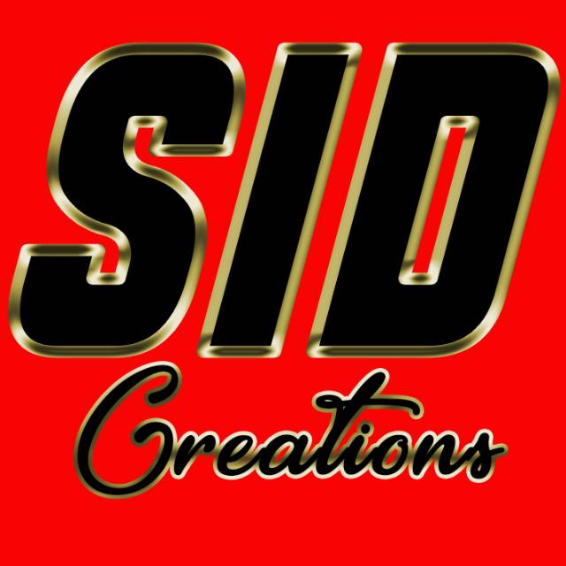 Produk SID.co | Shopee Indonesia
