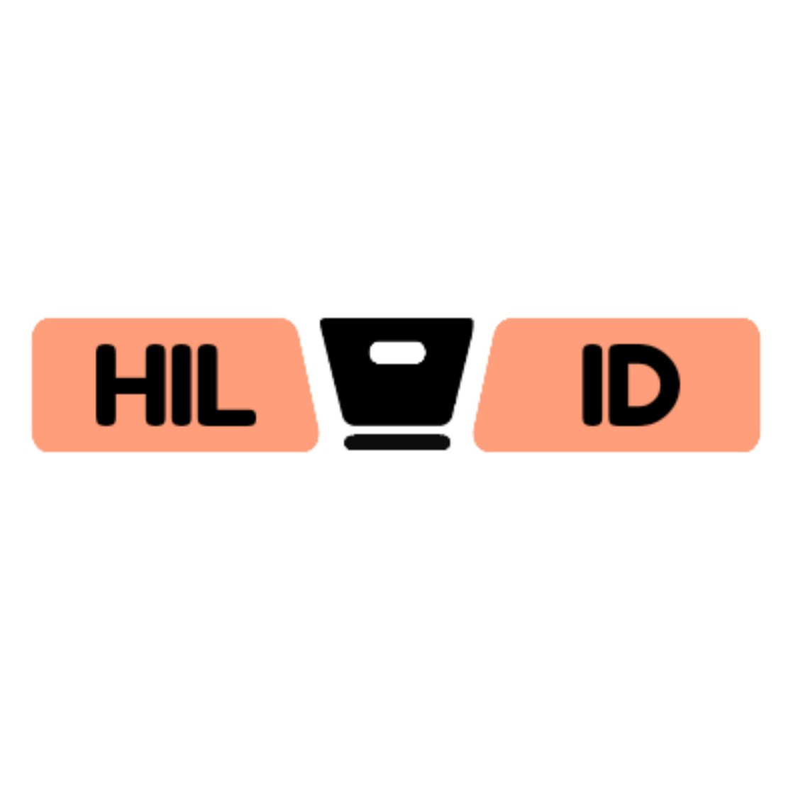 Produk Hil_id | Shopee Indonesia