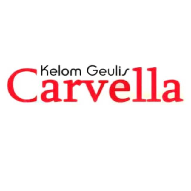 Produk Kelom Geulis Official Shop | Shopee Indonesia