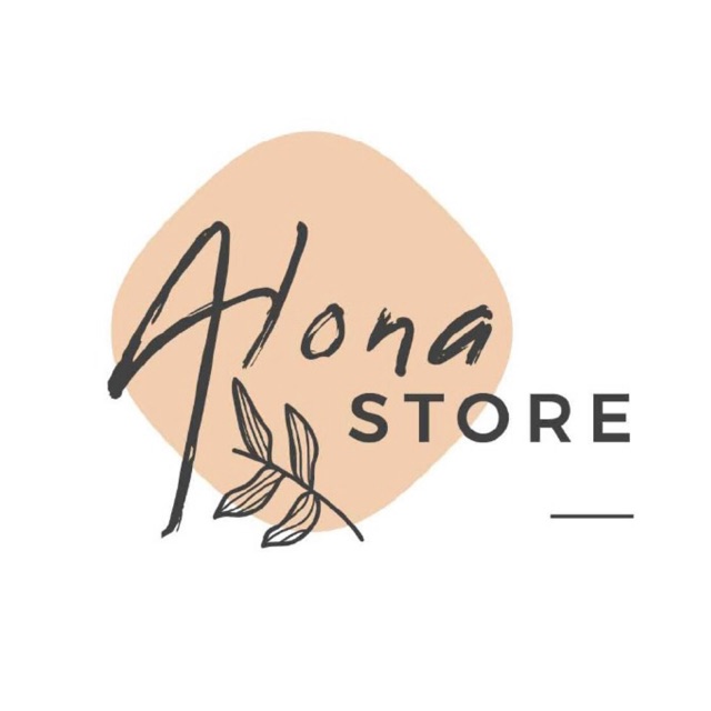 Produk alona.official | Shopee Indonesia