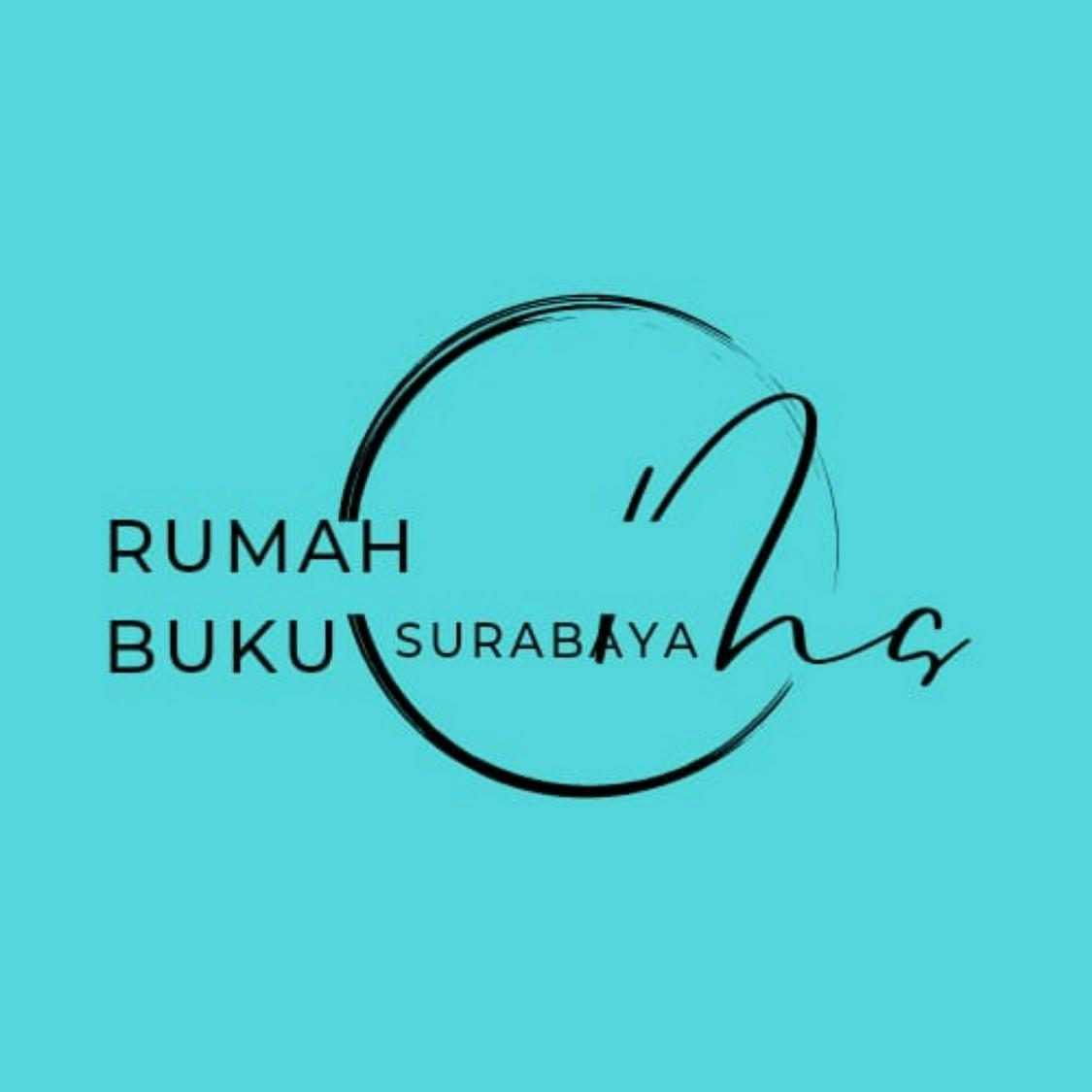 Produk Rumah Buku Inspirasi | Shopee Indonesia