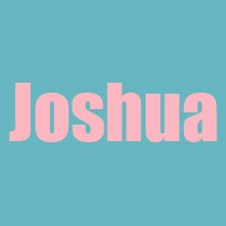 Produk Joshua shop. | Shopee Indonesia