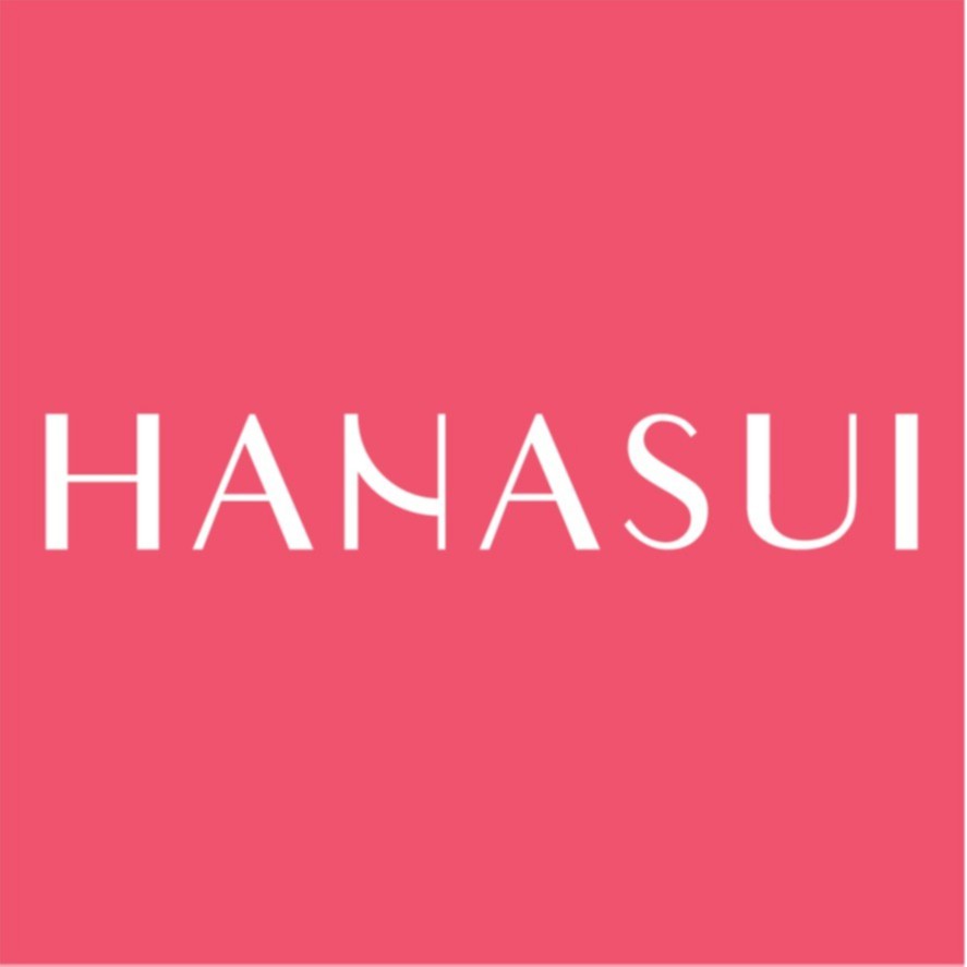 Toko Online Hanasui Official Shop | Shopee Indonesia