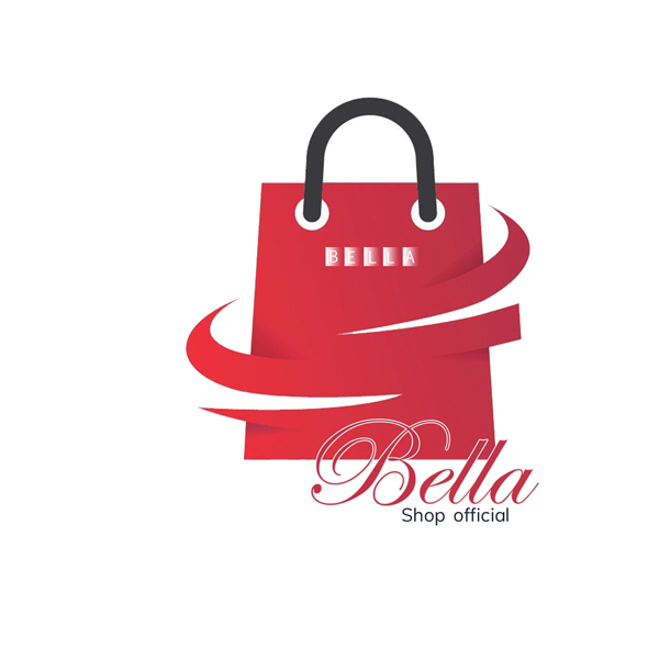 Produk bellashop_official | Shopee Indonesia