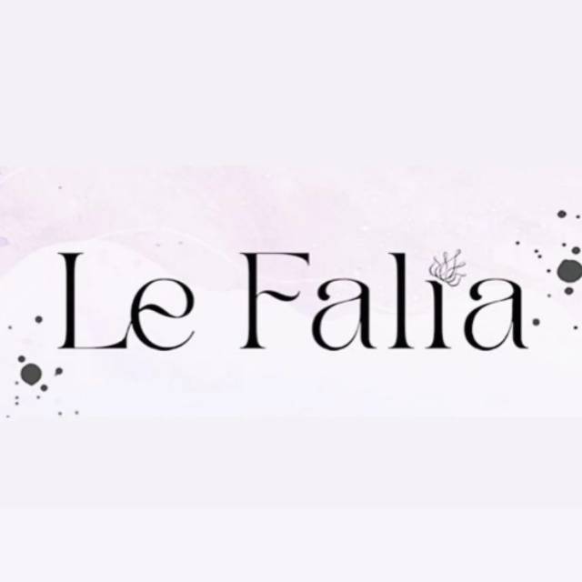 Produk Le Falia Official Store | Shopee Indonesia