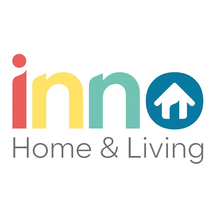 Produk INNO Home & Living | Shopee Indonesia