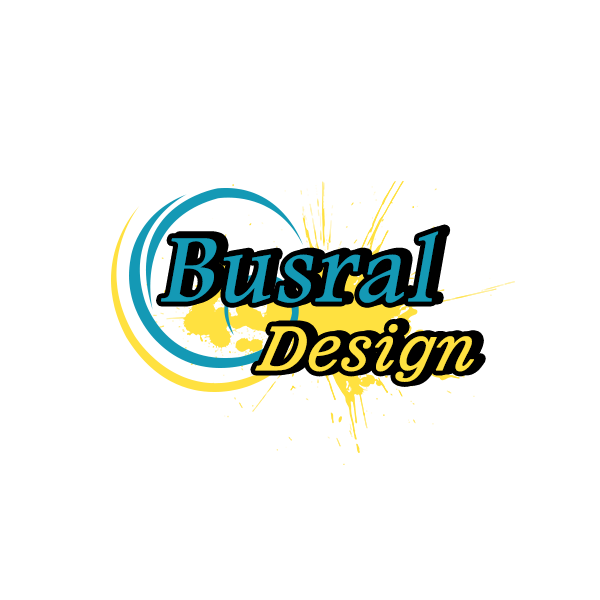 Produk Busral_Design | Shopee Indonesia