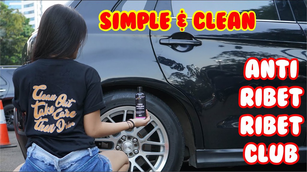 Produk Spectrum Autoline | Shopee Indonesia