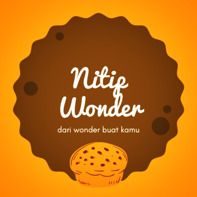 Produk Nitip Roti Wonder Bakery | Shopee Indonesia