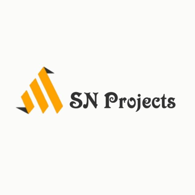 Produk SN Projects | Shopee Indonesia
